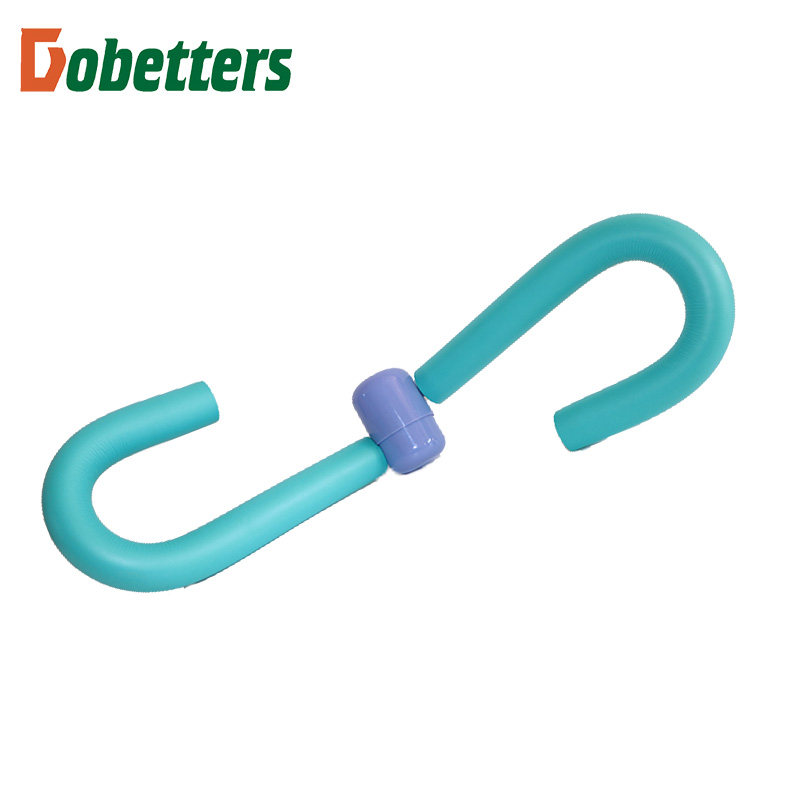 Buy Slim leg Machine Leg trainer legs training leg device Slim thigh ...