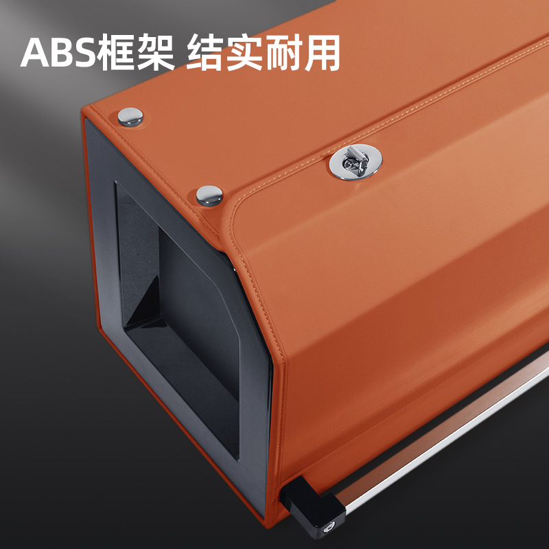 问界M7和理想L6哪个更值得购买？-问界-淘宝百科网