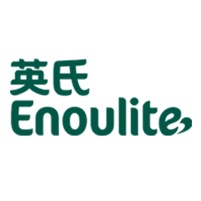 心慧英氏婴童辅食店