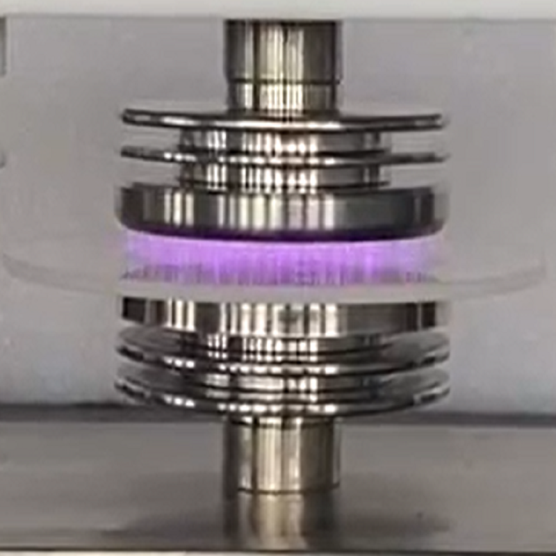 DBD電源- DBD介子阻擋放電-電漿殺菌消毒-廢水處理-廢氣處理