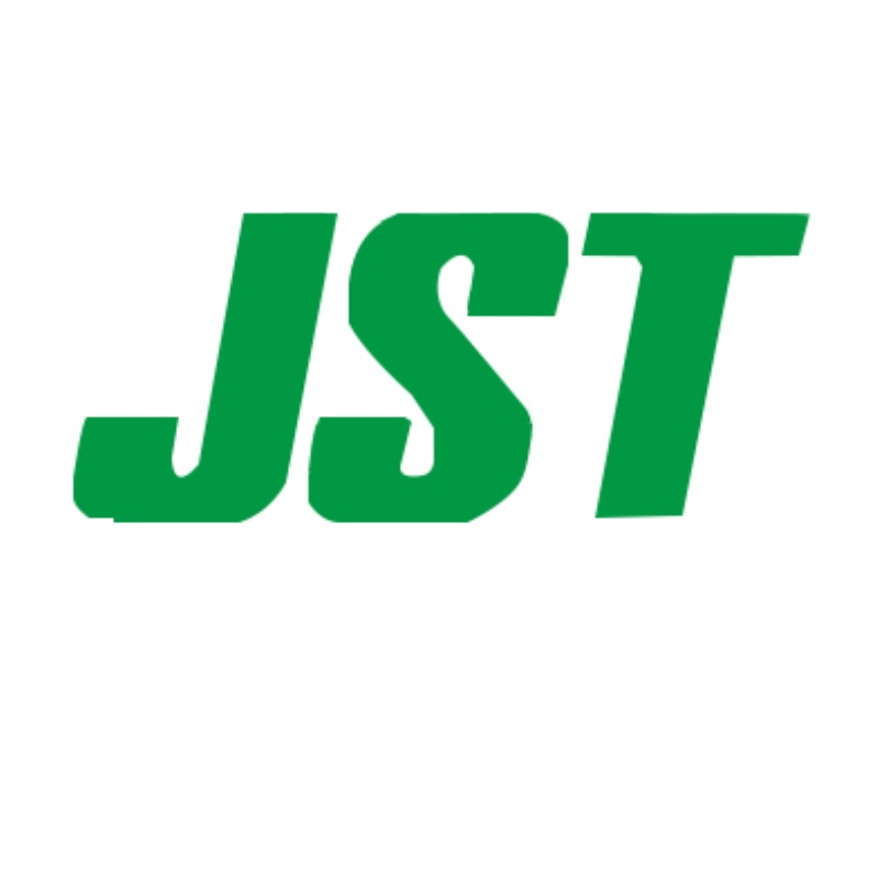 🔥3.96mm间距连接神器！HLR-02V壳子+JST接插件，电子DIY党的“梦中情壳”来了！📦_连接器_淘宝数码网