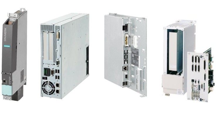 别被坑了！西门子840D NCU 573.3这板子，老电工才懂的命脉_其它元器件_淘宝数码网