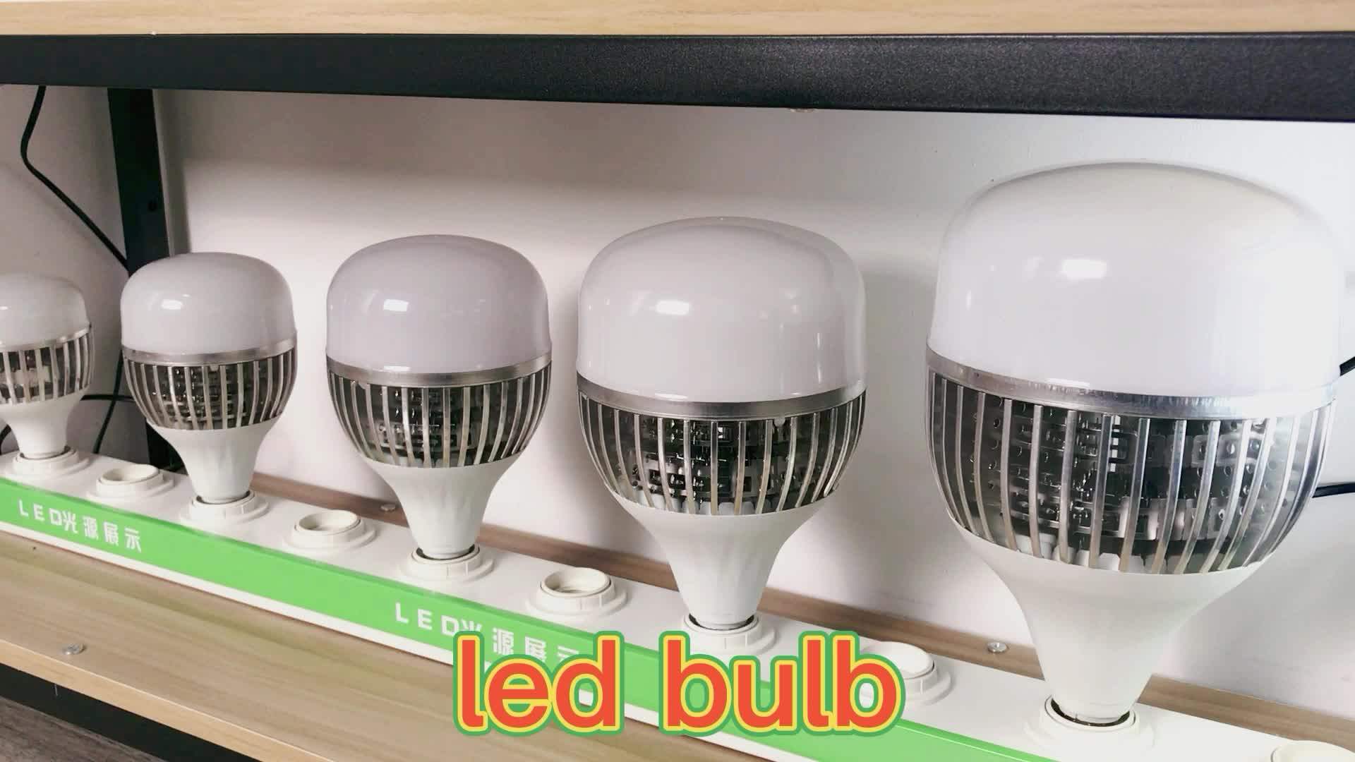 Cheap Led Ceiling Panel Light 6w 12w 18w 24w 3 Colors Glass Led Flat ...