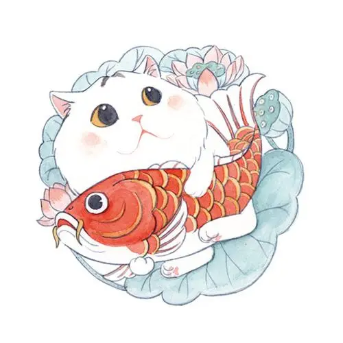 只卖正品的fish 假一赔十