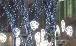 新场景新活力,沉浸式新消费增长业态 - 闲唠八卦 - 淘江湖