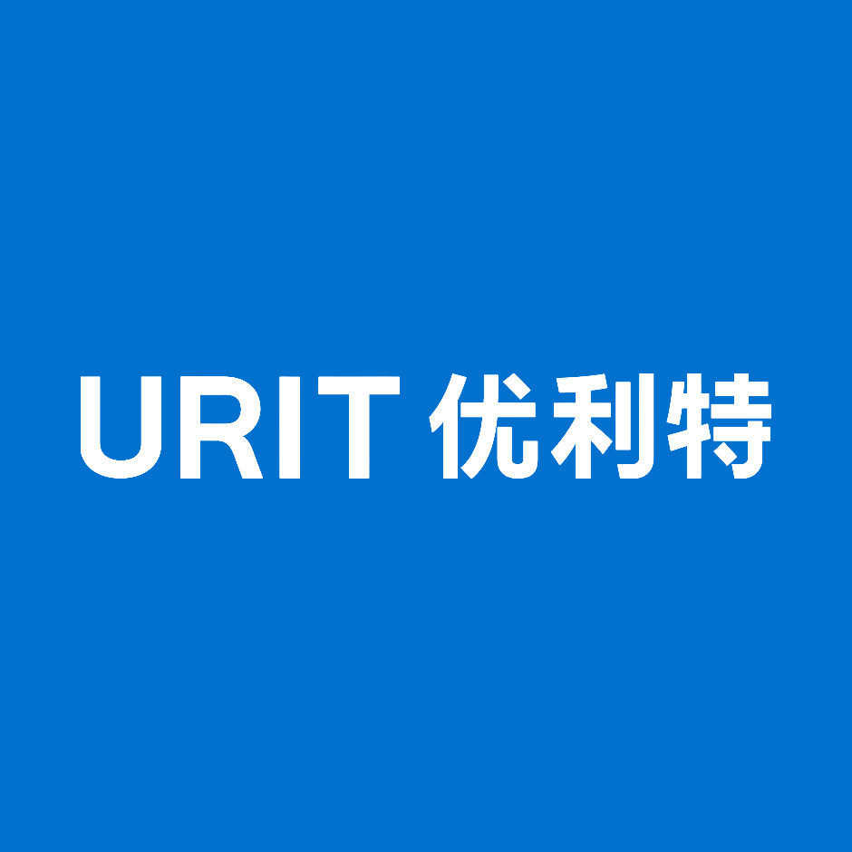 优利特旗舰店