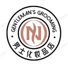 亦风亦雨 专注男士彩妆店