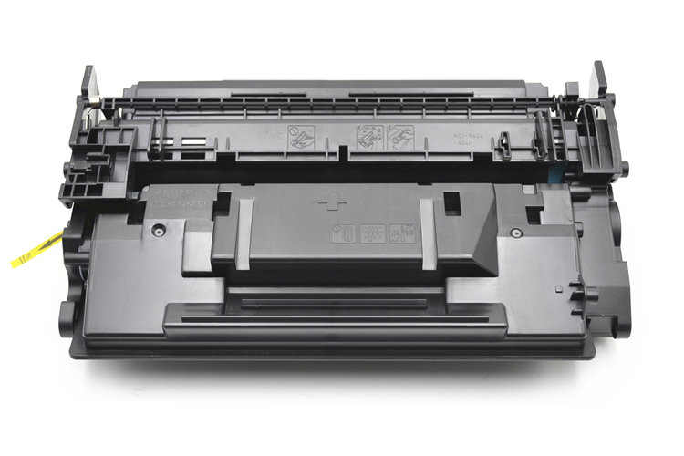 [USD 18.37] Huiteng CF228A Selenium Drum for HP M403D N DN DW 427DW FDN ...