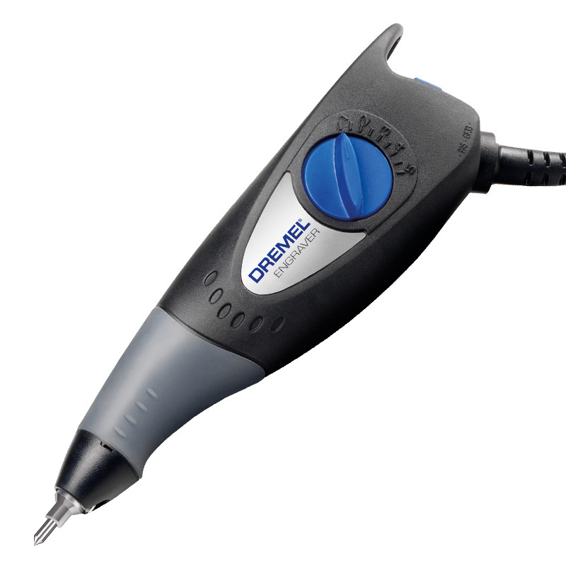 [USD 114.71] Bosch Imported Handheld Engraving Machine Small Lettering ...