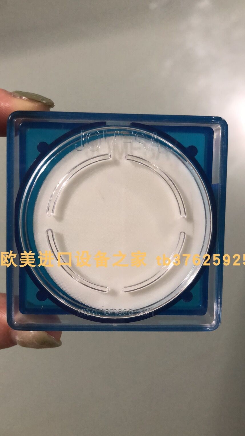 现货JOMESA PE-47L-5s滤膜 NY-47L-5尼龙滤膜NY-50L-50滤膜评价 - 淘宝网