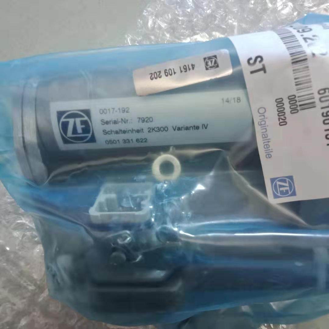 Z-F电磁阀GE5 060 F47/152实测：耐压密封性与响应延迟的工程解析_编码器_淘宝数码网