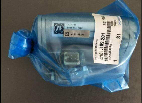 Z-F电磁阀GE5 060 F47/152实测：耐压密封性与响应延迟的工程解析_编码器_淘宝数码网