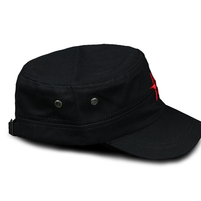 Special camouflage hat Tactical Benny hat Outdoor training cap Military ...