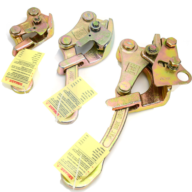 [USD 38.70] Universal cable steel wire wire wire wire wire wire ...