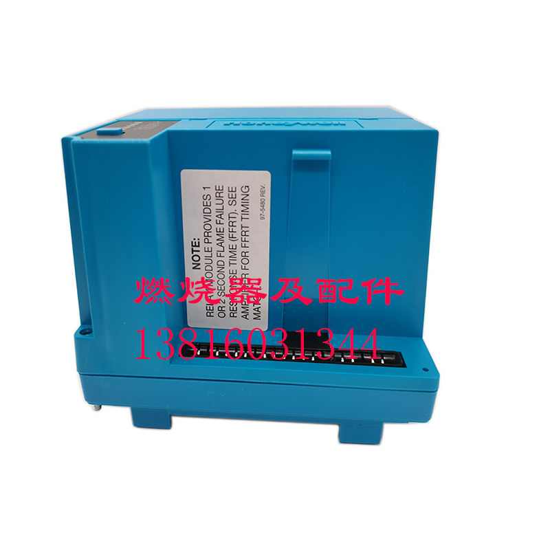 RM7890A1015 & Co.：家电界的颜值与实力担当！-其他机械五金-淘宝好物网