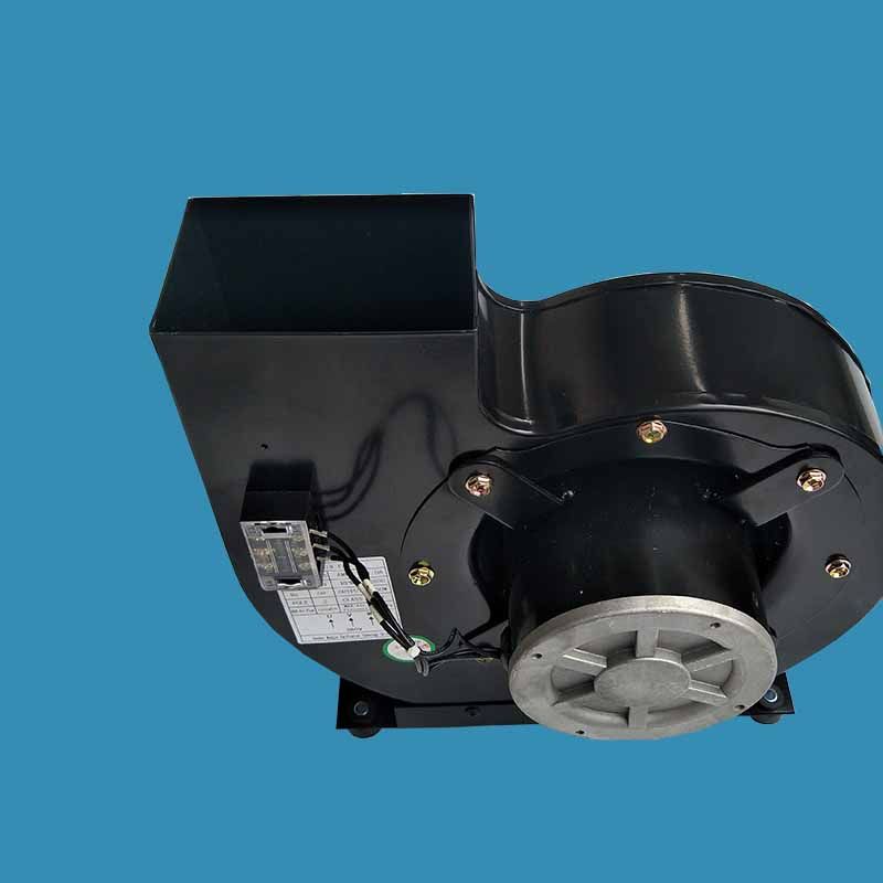 [USD 89.38] Wind chamber dedicated wind turbine wind chamber ...