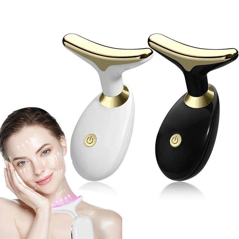 The hottest anti-wrinkle tool of 25 years! anti-wrinkle facial massager ...