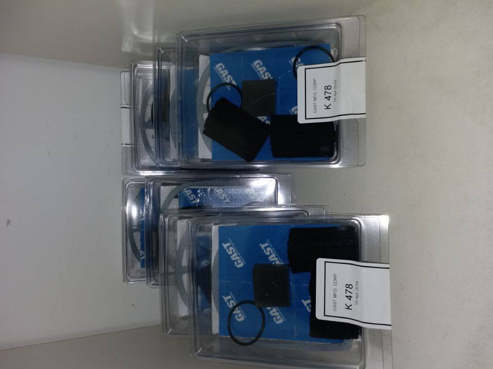 K478/K479/0523-101Q-G588DX/1023/1423维修包：拯救你的设备，让故障成为过去式！-压力泵-淘宝好物网