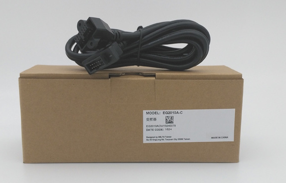 变频器面板延长线EG0610A EG0610C EG1010C EG2010C EG15010A-C