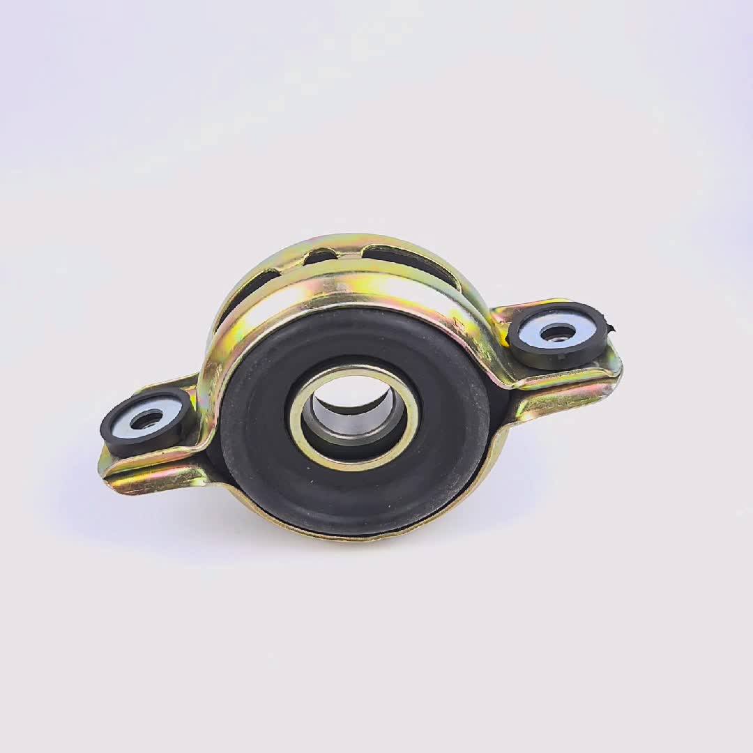 原始设备制造商49130-4a000 49130-4a400传动轴中心支架轴承 - Buy 传动轴中心支架轴承,传动轴中心支撑轴承,驱动轴轴承 ...