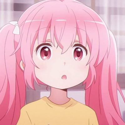 奕锦潮流女装