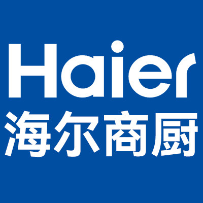 海尔电器冷柜舰航店