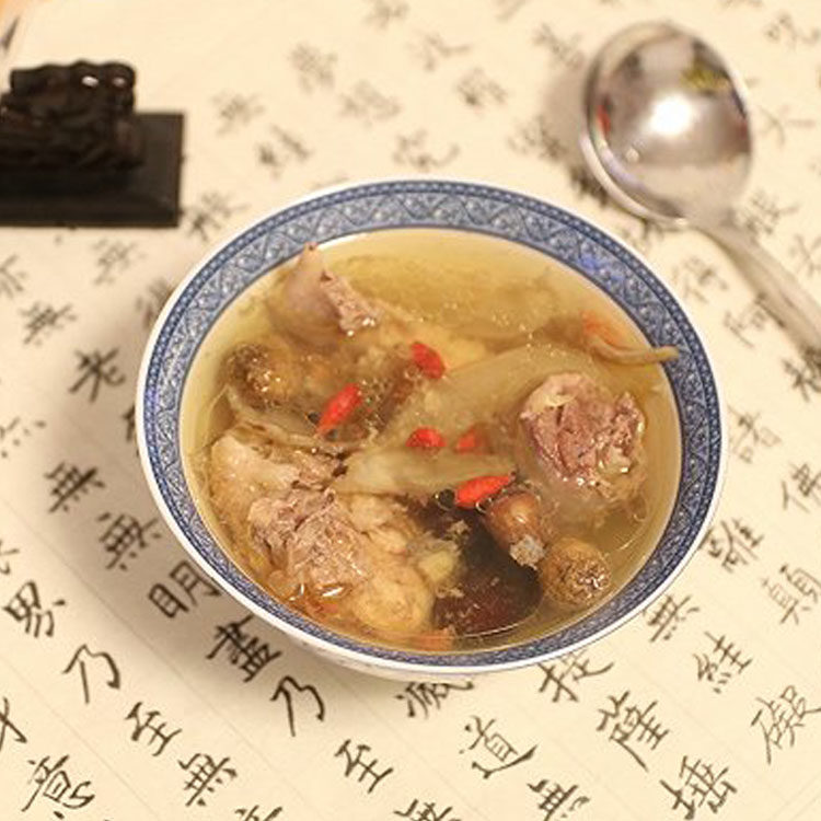 菌一碗一卡通店