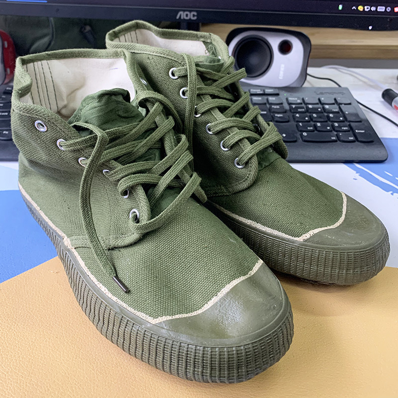 Men's summer outdoor work shoes: your go-to for grip and breathability ...