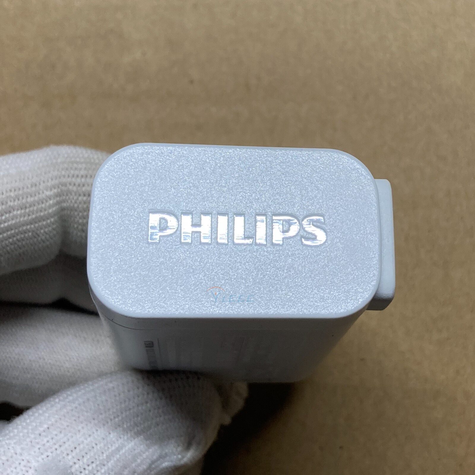 Philips Sonicare HX9200 HX3886 HX3806充电器，你的电动牙刷好搭档？🌟-口腔护理配件-淘宝好物网
