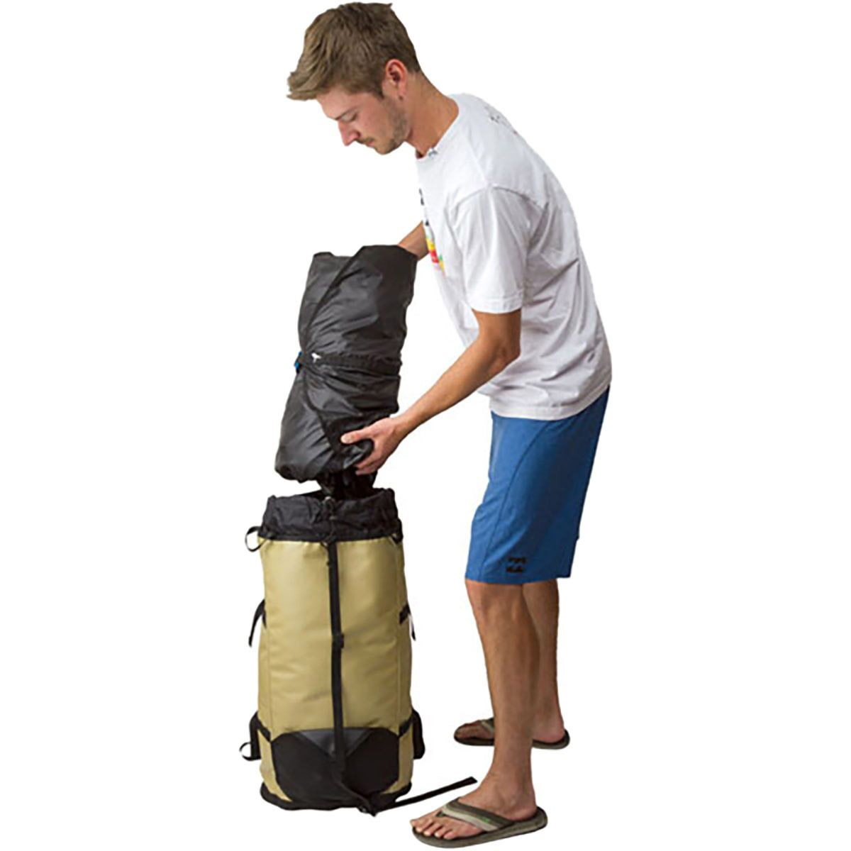 Metolius Rope Tarp绳布：攀岩旅行转运神器，户外野营必备！-攀岩绳包-淘宝好物网