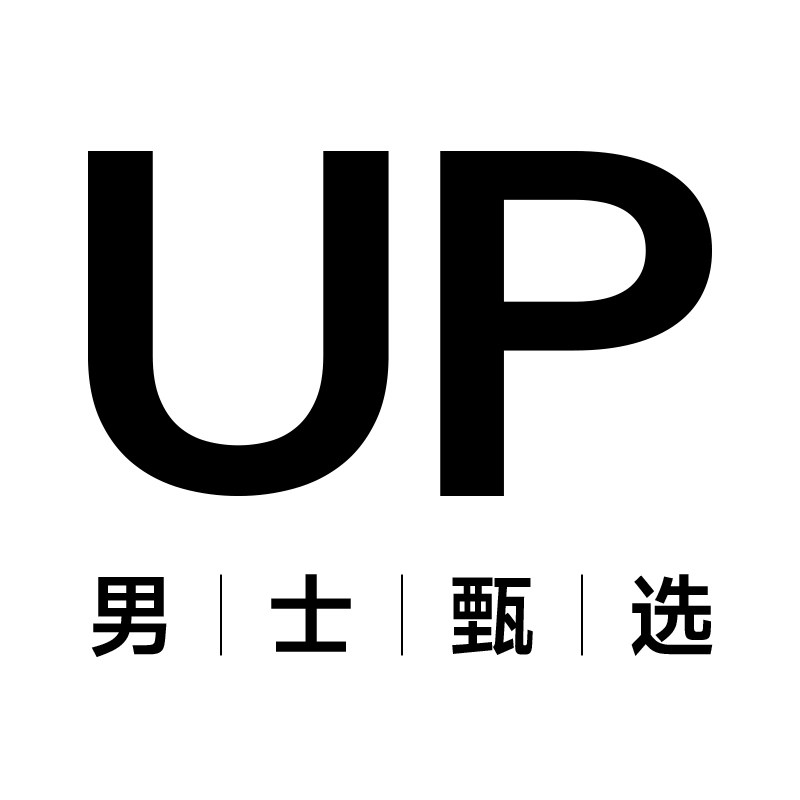 UPcosy男士甄选