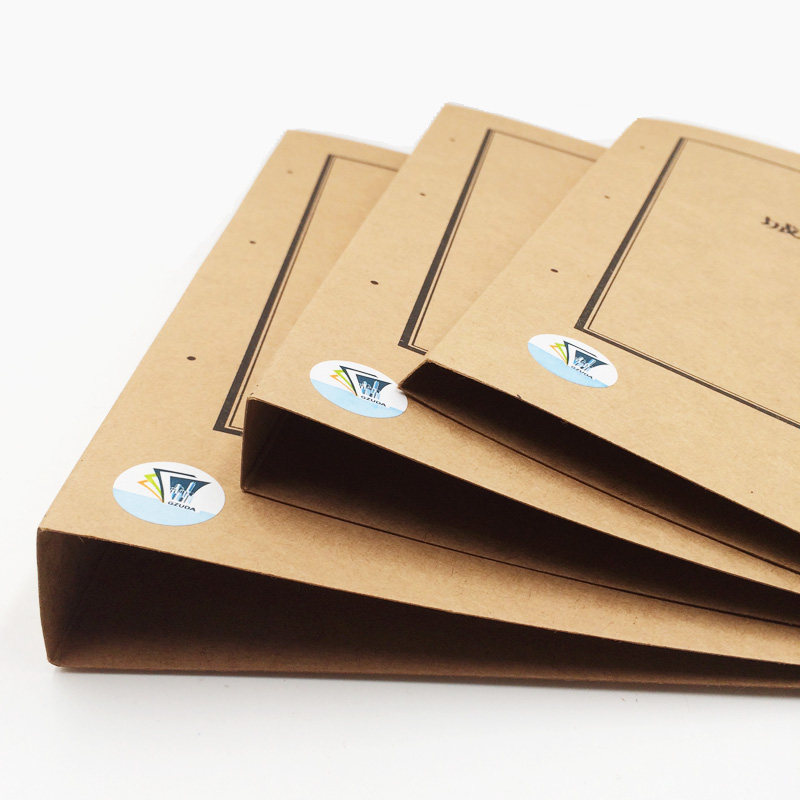 [USD 4.28] New version of the pre-document archive of Cowskin Paper ...