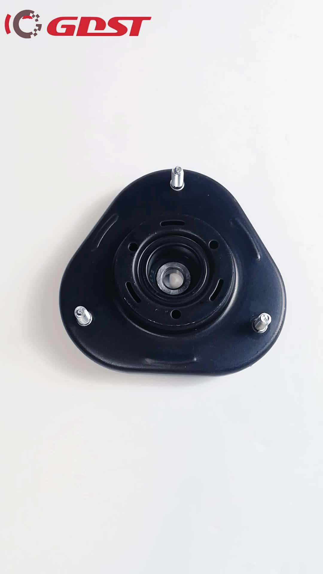 Gdst Auto Spare Parts Suspension Shock Absorber Strut Mount Oem 48609 ...