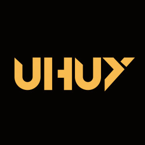 UHUY德州筹码店