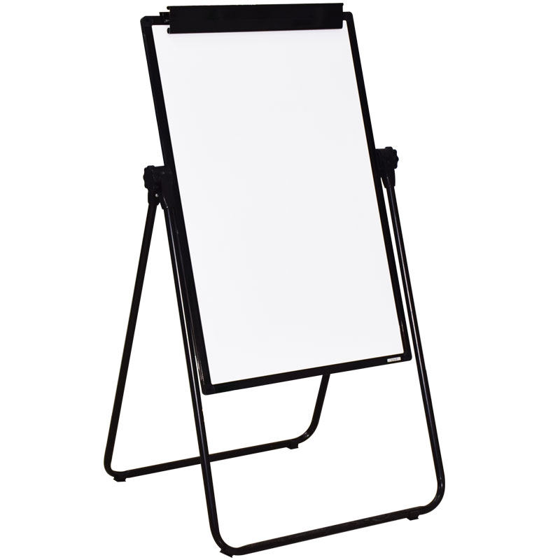 [USD 22.34] Lifting U-shaped Whiteboard Bracket Foldable Portable A ...