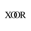 XOOR 极简轻奢
