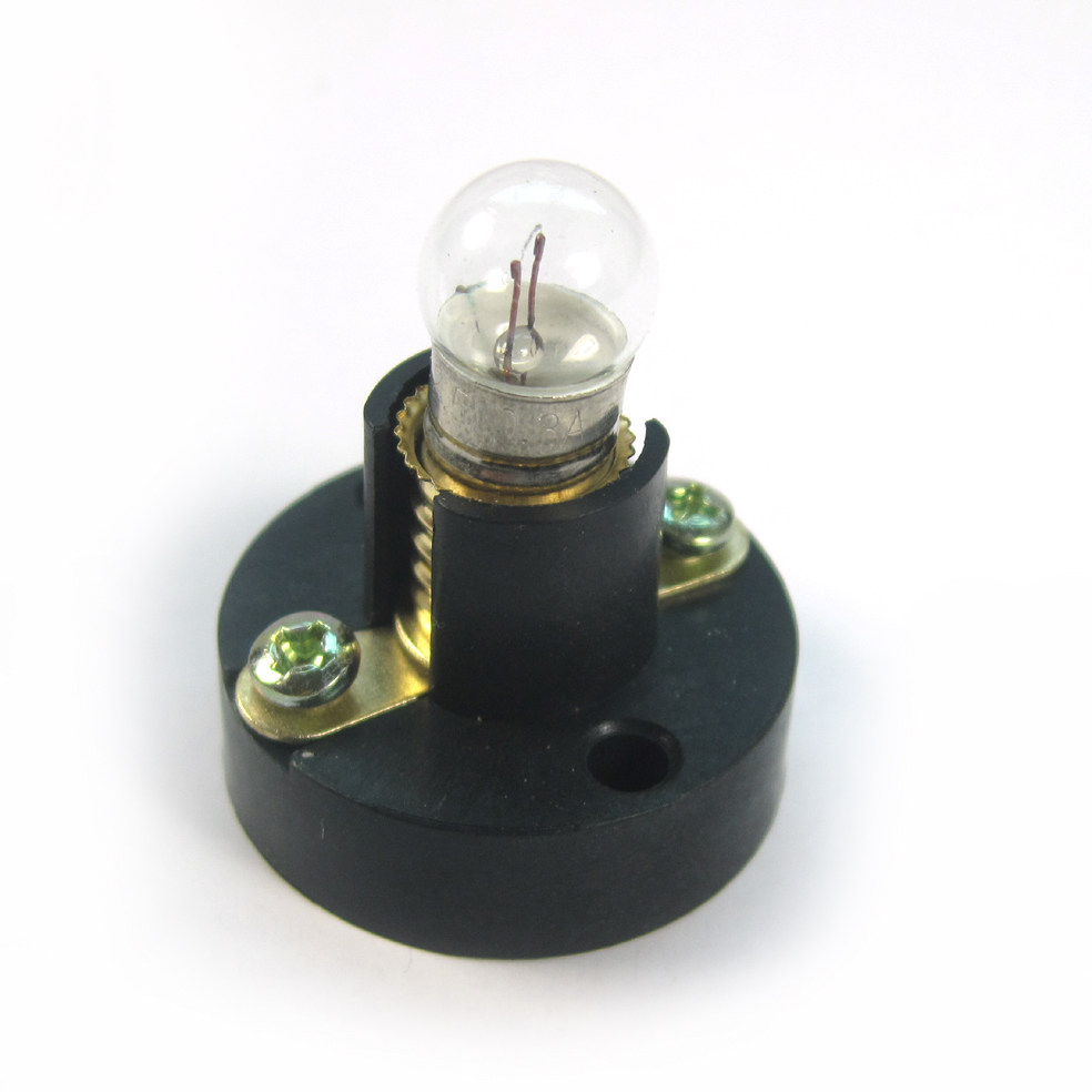 🌟 A must-have for science enthusiasts | Student circuit experiment kit ...