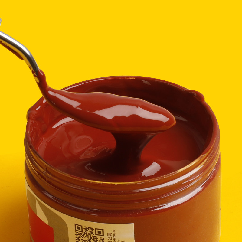 [USD 4.81] Oil-painted scraper art set painting tool Propylene painting ...