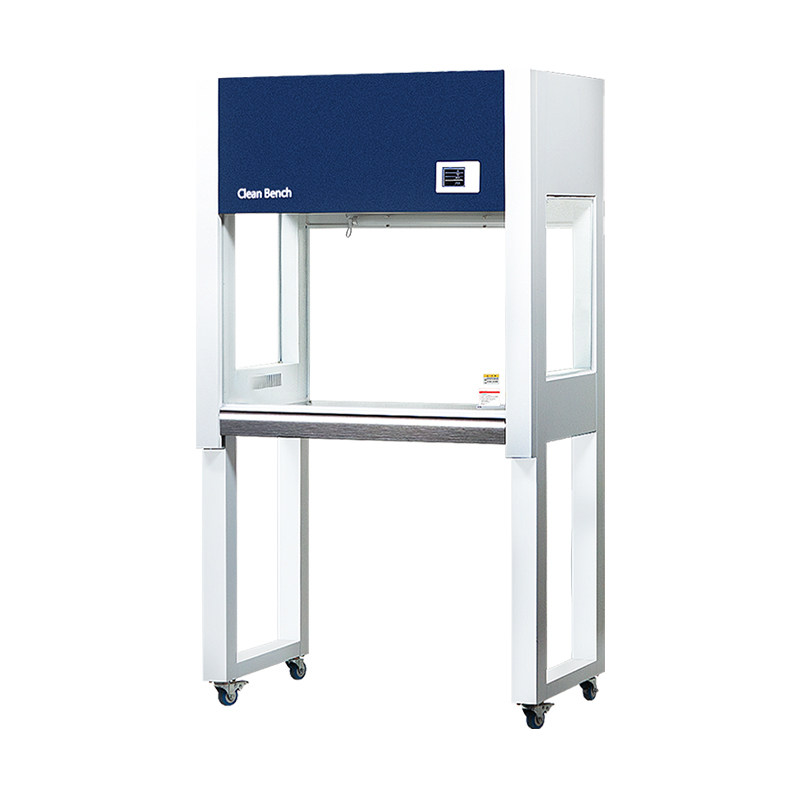 [USD 39.29] Bull Ultra Clean Workbench Sterile Purification Workbench ...