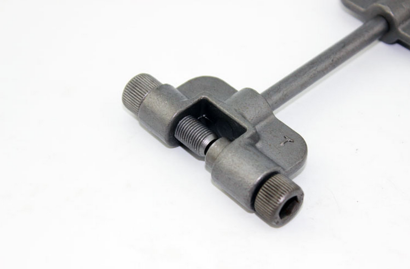 [USD 4.96] Pedal engine timing chain Motorcycle timing chain remover ...