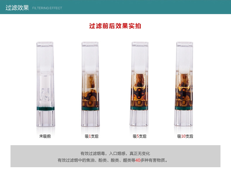zobo正牌zb-802 健康高效120支三重过滤嘴 一次性烟嘴吸烟过滤器-阿里巴巴