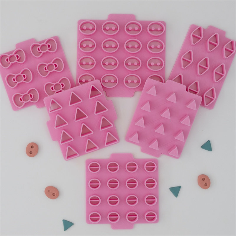 🧐金士顿DTSE9量产工具大揭秘！你用对了吗？-生活-淘宝百科网