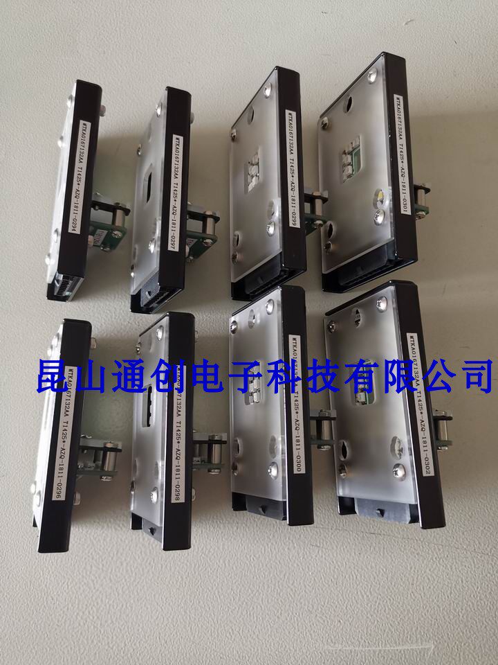 贴片机NPM MARK相机灯MTKA016713AA/N610168882AA/T1425ARA17