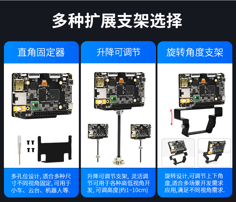 勘智开发者社区-AI开发者技术交流平台