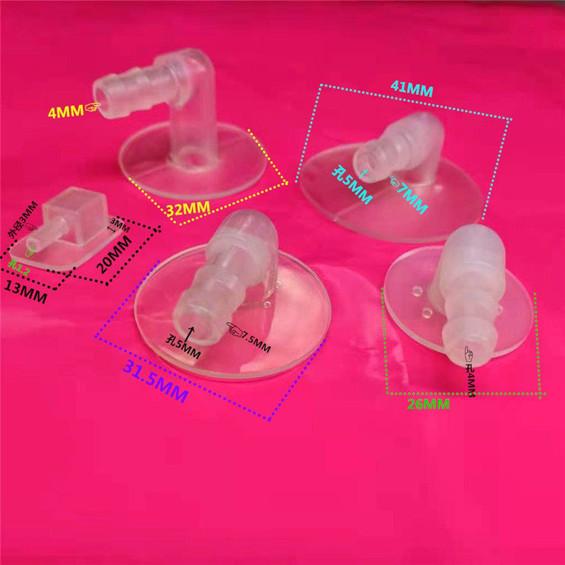 Angled inflation nozzle, angled inflation valve, mattress bowl-shaped ...