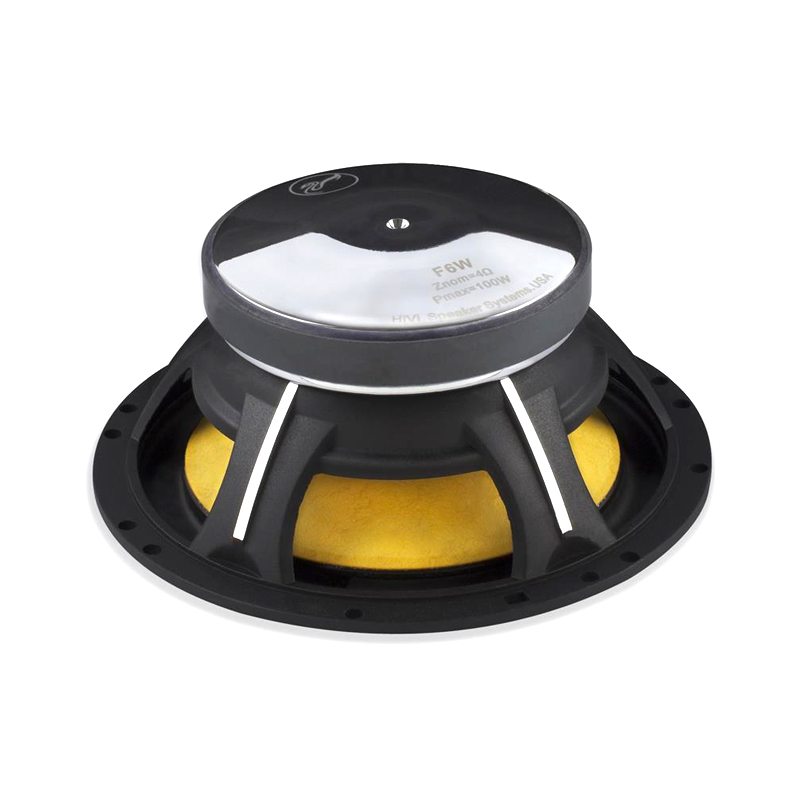 🎶开车也要听歌！惠威HiVi F1600MKIII 6.5英寸汽车音响套装让你的旅程更美妙🎧-汽车音箱/低音炮-淘宝好物网