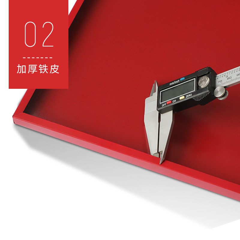 Fire sandbox 119 Yellow sandbox size box 40*40*40*60 Gas station fire ...