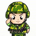 国货品牌迷彩鞋靴