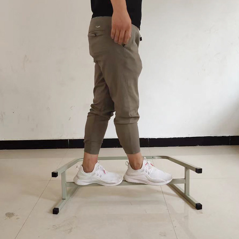 [USD 17.48] Sewing machine stools for special stools in garment ...