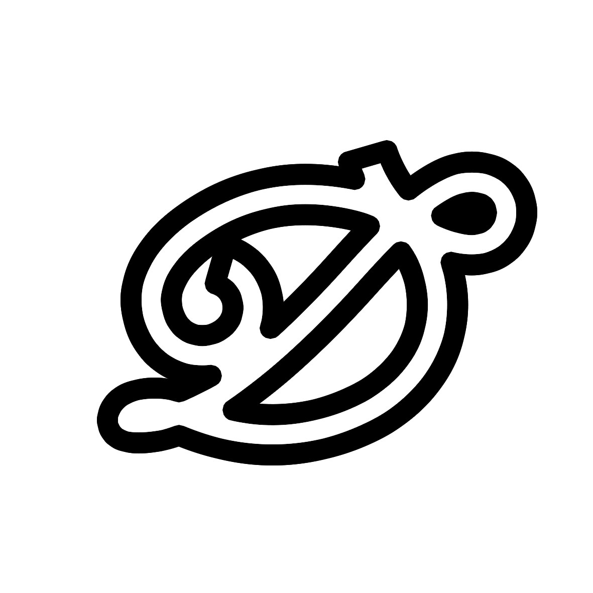 Dpercent